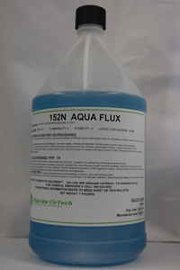 Liquid Solder Flux - Solder Paste, Solder Flux - FCT Solder