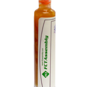 Tacky Solder Flux Archives - Solder Paste, Solder Flux - FCT Solder