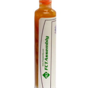 Tacky Solder Flux Archives - Solder Paste, Solder Flux - FCT Solder