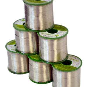 Products - Solder Paste, Solder Flux - FCT Solder